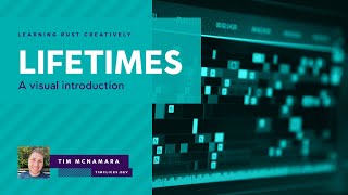 Key Concepts Archives - timClicks (Tim McNamara)
