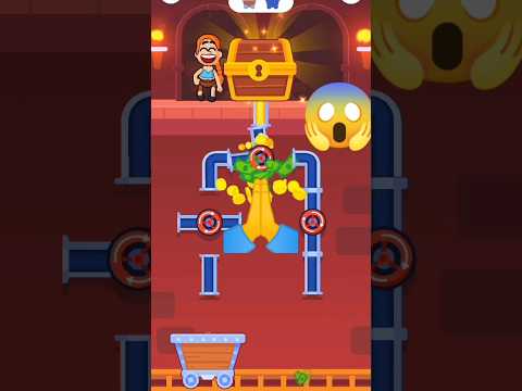 The Flow – A Game of Skill, Strategy and Mind-Blowing Flow#short #short #viral #flowlegends #gaming