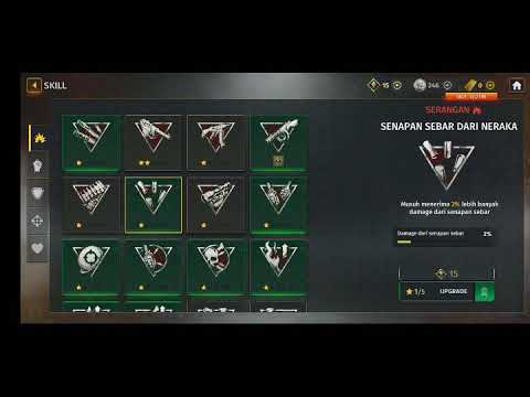 [World War 2 Battle Combat]PLAY A WW2 ONLINE FPS GAME