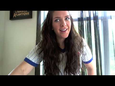 Venus in Gemini Illuminates Your Love Life | Gemini in Love