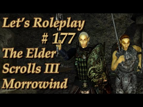 Steam Community :: Video :: "Destroying King Helseth's Goblin Army, and ...