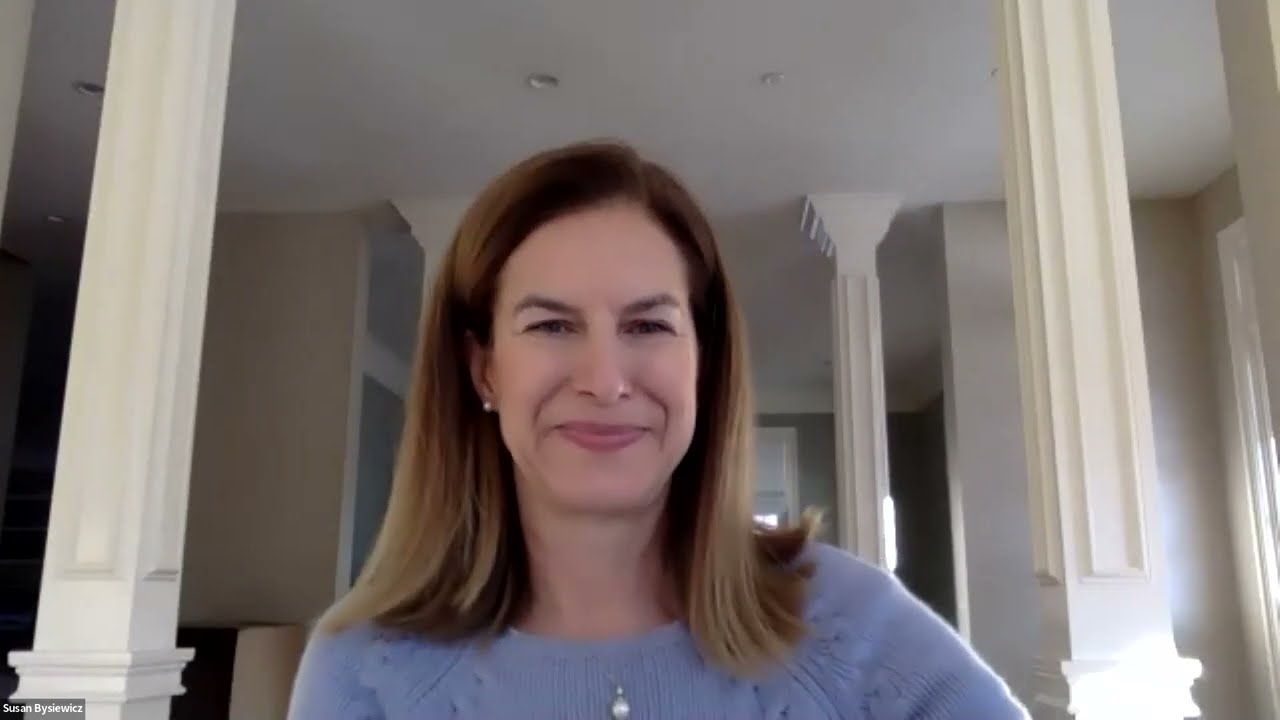 January 11, 2022 CoWaG - Full Council Meeting