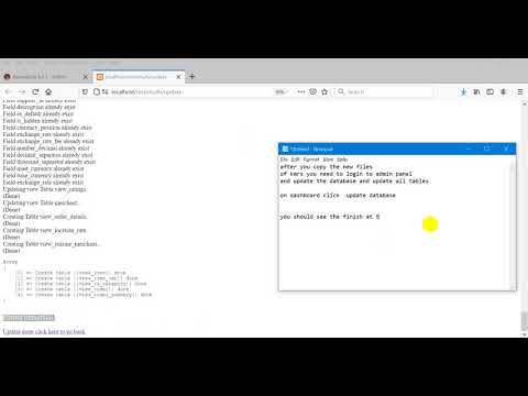 Update kmrs to 5.4.3 version