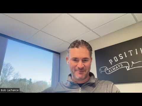 Real Estate Virtual Assistants With Bob Lachance: Discovering Multifamily Episode 216