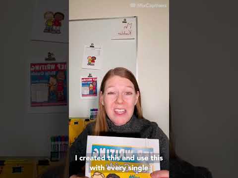 IEP Help for Special Ed Teachers - Quick Tips & Resources for Special Education, Autism & Inclusion