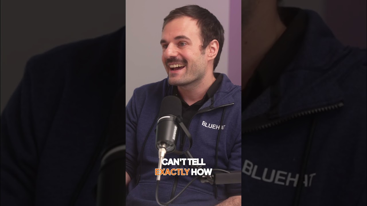 2 Million Downloads a Day & 20.000 Github Stars!