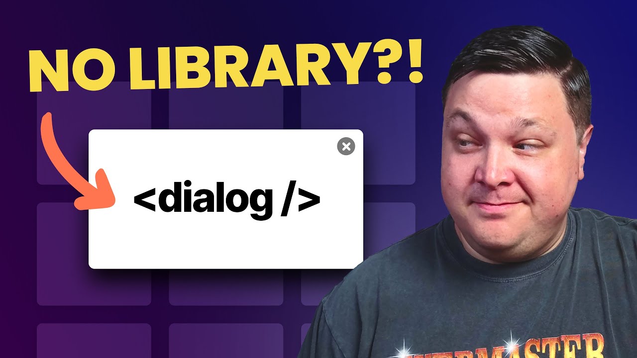 Best Way to Add Popup Modals in React