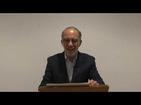 TITLE: HOW TO PROPERLY RESEARCH A SHIDDUCH