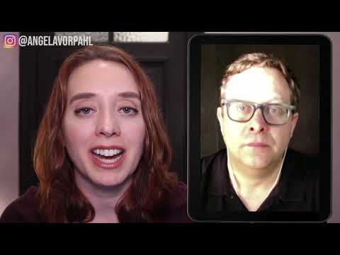 Litigation vs Transactional Law [What Does a Corporate Attorney Do | What Do Litigators Do]