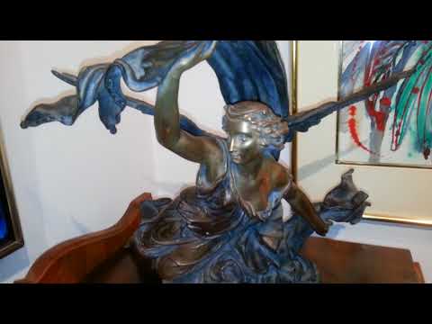 Marva's Place Furniture & Consignment - Minneapolis, MN