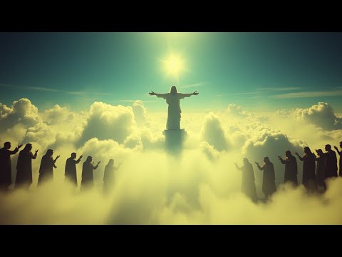📖 The True Meaning of Easter, Good Friday & Passover