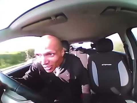 Steam Community :: Video :: eye contact [visual] (p. larua &text.o01)