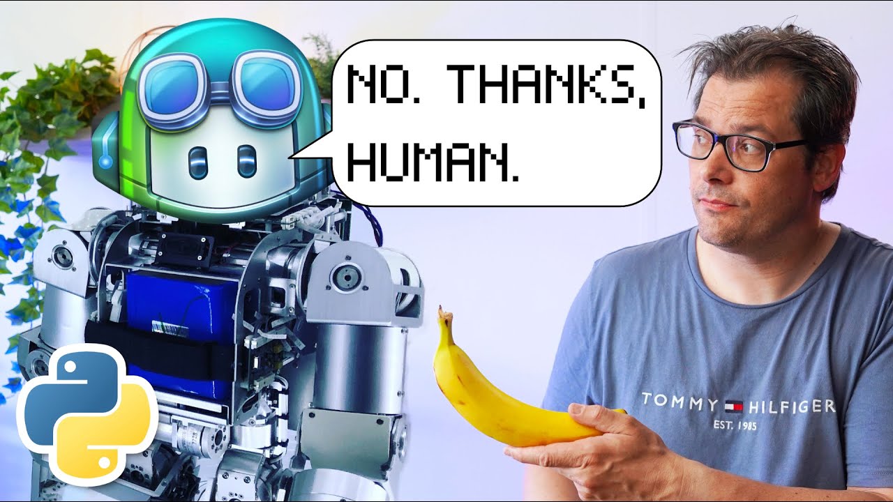 GitHub Copilot 🤖 The Future of Software Development?