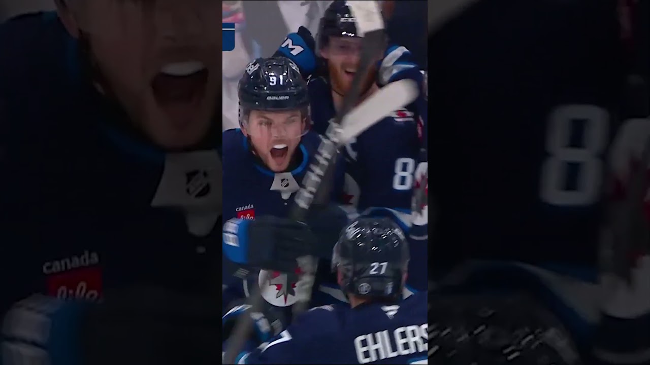 THAT. JUST. HAPPENED! 😱✈️🚨