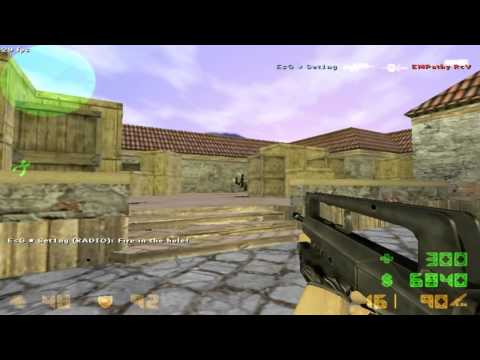 Steam Community :: Video