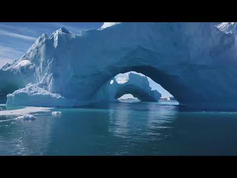 Australian Travel Magazine