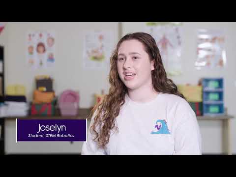 SMCISD CTE Program