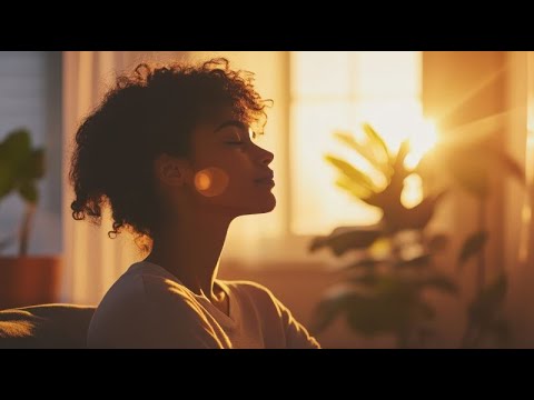 Miracle of Living: Stress Less, Live Vibrantly