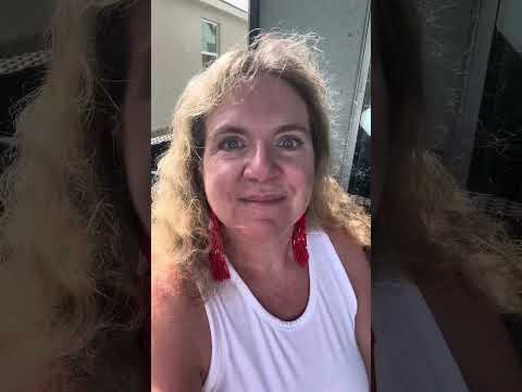 Lesson 10–Learn English Florida—Sarasota/Bradenton