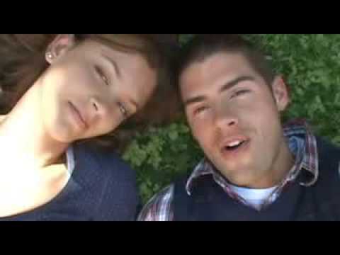 American Eagle Interview : Chad & Thias