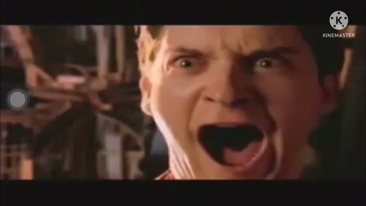 Ultimate nooo compilation afx fixed