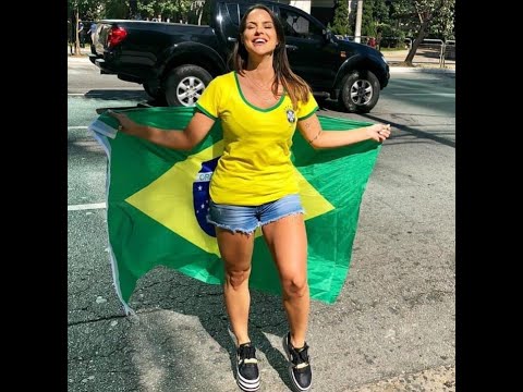 LULA E BOLOSONARO Live on Instagram