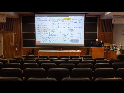 Remote Teaching and Learning During the COVID-19 Pandemic: Chemistry 102
