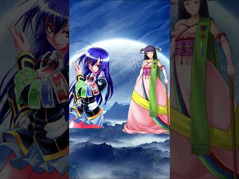 Medaka Vs Everyone #shorts #viral #vs #anime #dc #marvel #dccomics #marvelcomics #manga #all