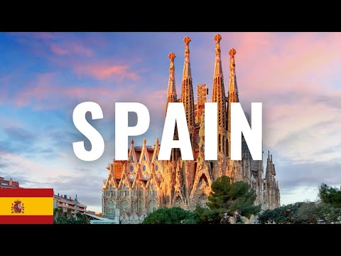 Did you know these surprising facts about Spain?