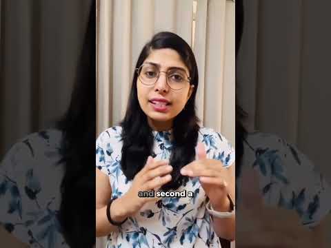 Neurosurgery vs Neurology part 1