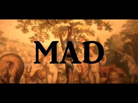 Sadistik-Eden(Lyric Video)
