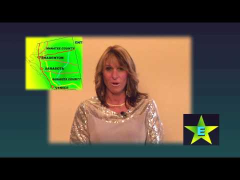 entertainment941.com What is it? Kimberly tells our Story