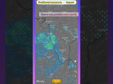 weather report for tomorrow #weather