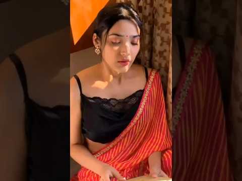 12fail actress 🤩😍 medha Sharma #trending #viral #love #songs