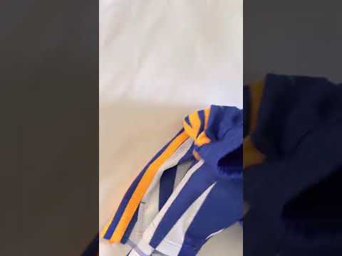 Adidas Eric Emanuel shorts 2021