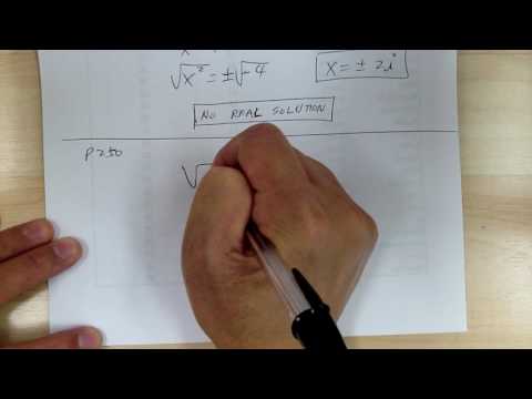 Algebra 2 p.249