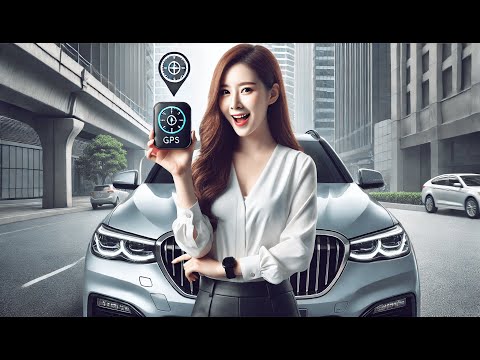 ๐ Tracki Pro GPS Tracker for Vehicles | Best GPS for Cars Tracker ๐บ๏ธ