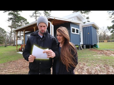 Do We Have CODES OR INSPECTIONS?