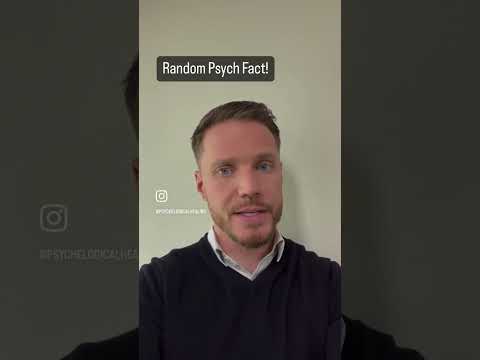 What exactly is the hippocampus?