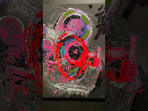 TAM (Tacoma Art Museum)