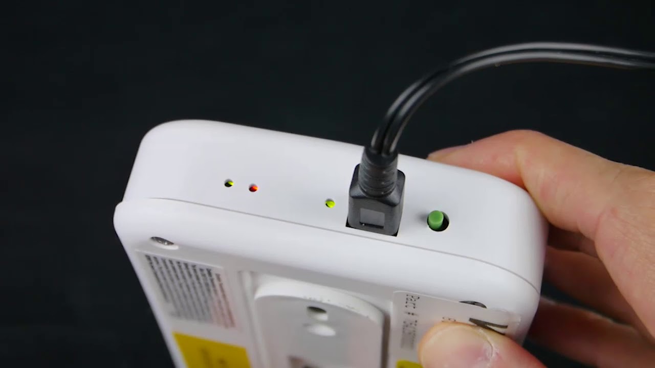 Keyscan Aurora - E-Plex Router Configuration with the Aurora Software