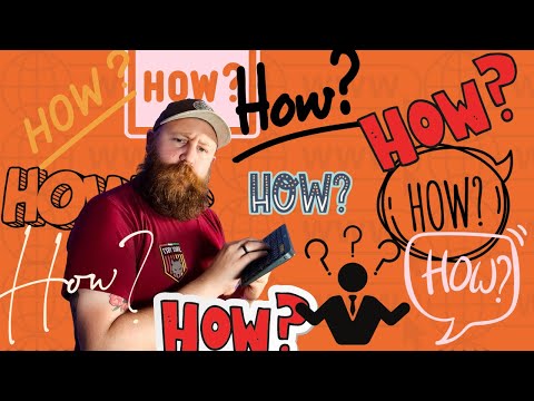 How to Register a Domain Name (Step by Step)