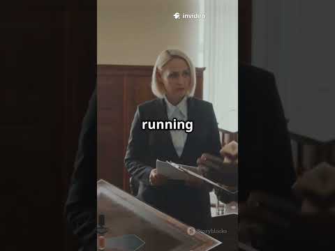 Sean Combs Trial - Fast recap before the verdict! June 26, 2025 #short #viralnews #trending #diddy