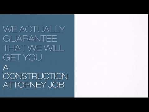 Construction Attorney jobs in Oakland, California