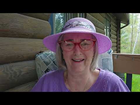 9 More Ring Kissers bend to the Grand Poo Pot! – Scottie's Playtime