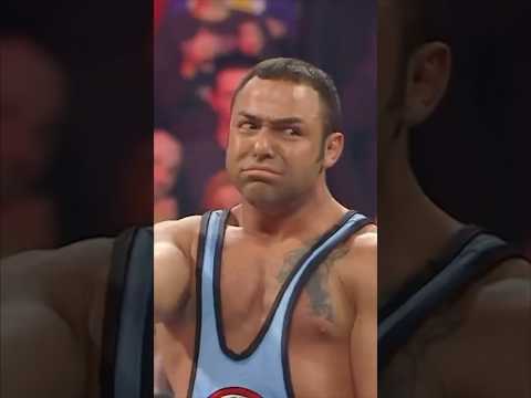 How Much Do Jobbers Make In WWE?