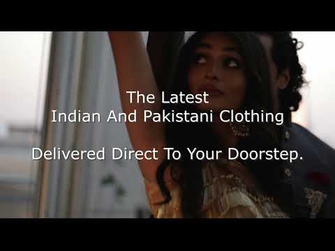 Buy Indian Clothes Online Free Shipping