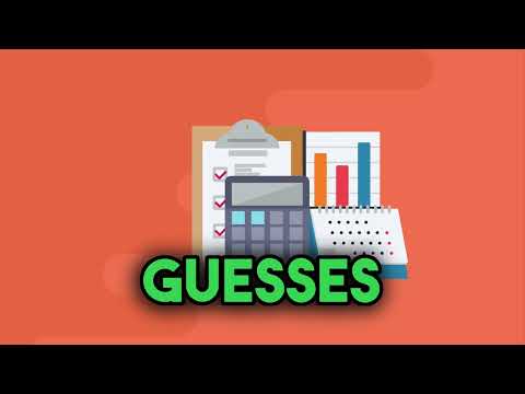 ACT Math Test-taking Strategies | ACT Test Prep
