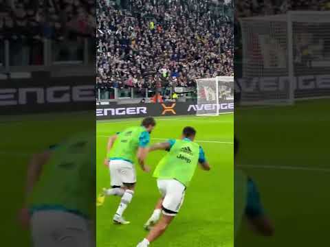 Alex Sandro (Brazilian defender playing for Juventus Torino) @SisuGabriel