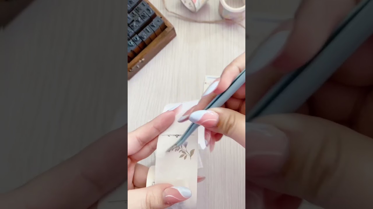 #explore #explorepage #studygram #study #bujo #journal #journaling #scrapbooking